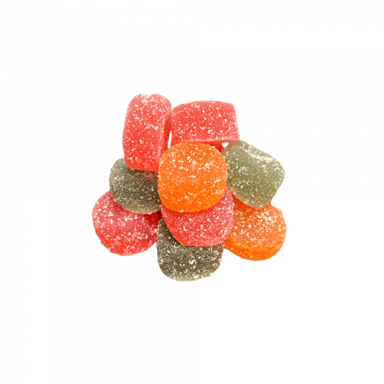 Shop Bulk Hemp Gummies & THCa Products Online