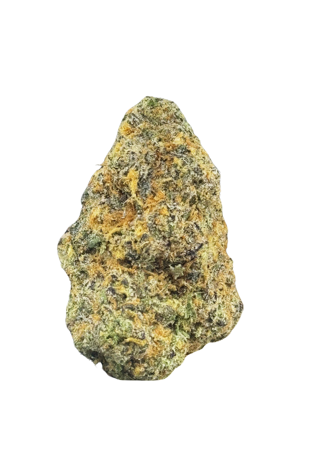 High THCa Flower | Slurricane | Bulk - Elevated Trading