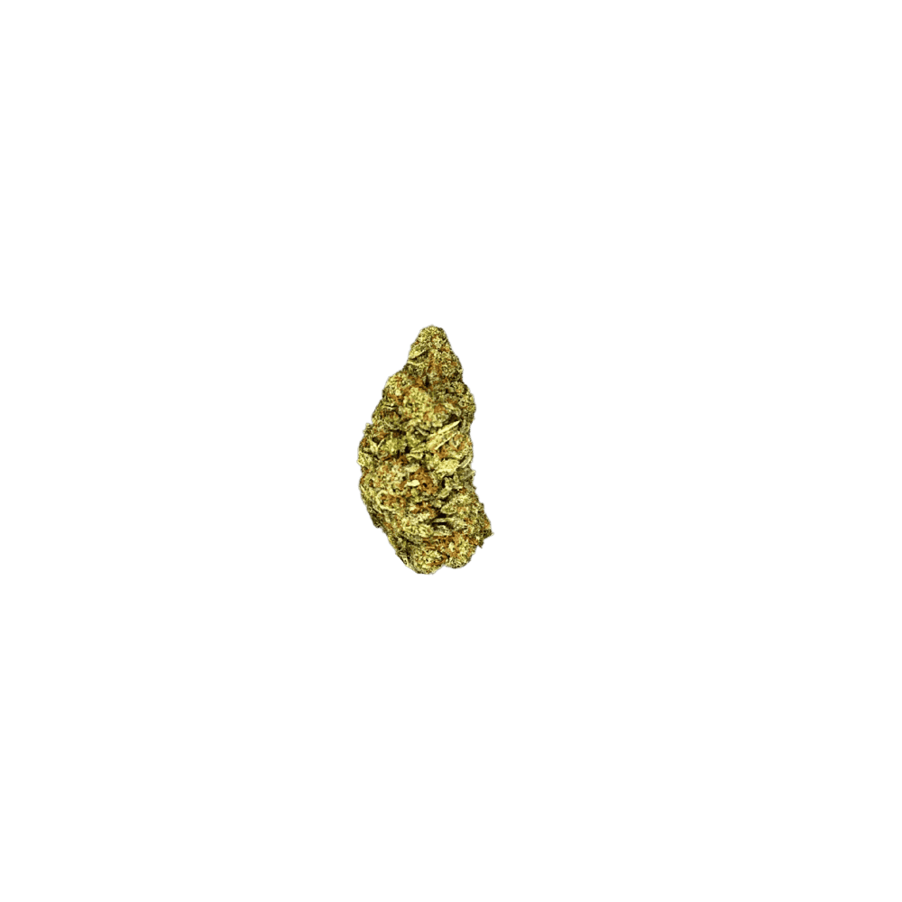 THCa Flower | Exotic Apple Gelato | Bulk - Elevated Trading