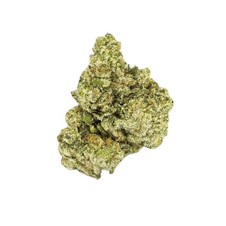 THCa Flower | Government Oasis | Bulk - Elevated Trading