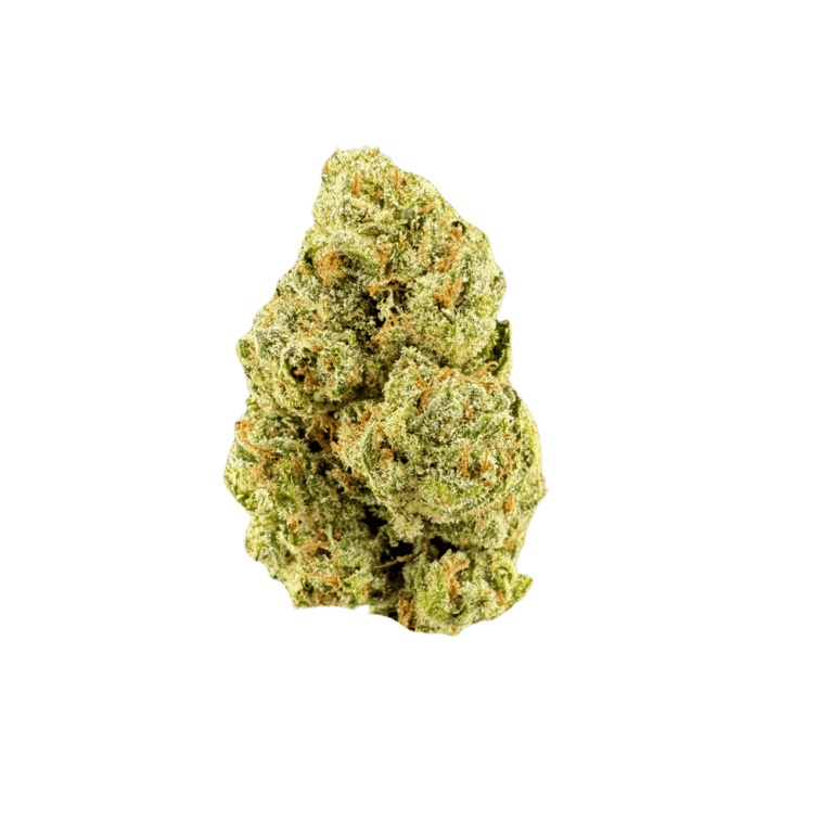 THCa Flower | Grape Candy Runtz | Bulk - Elevated Trading