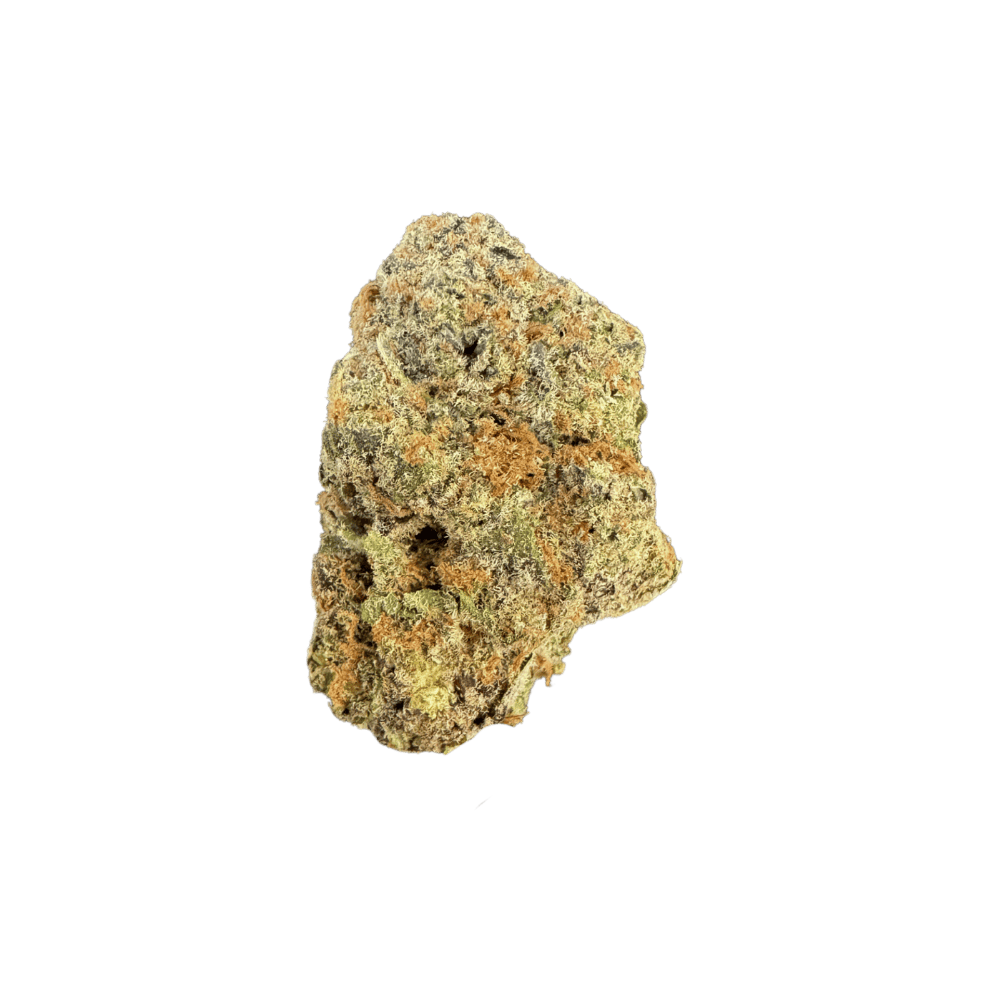 THCa Flower | Blueberry Pancakes | Bulk - Elevated Trading