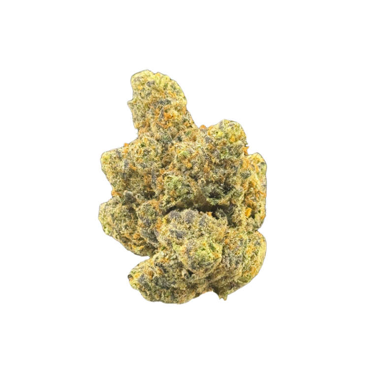 THCa Flower | Super Runtz | Bulk - Elevated Trading