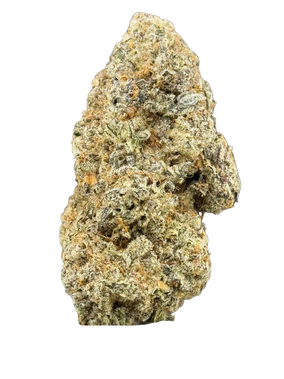 THCa Flower | Tropicana Cookies | Bulk - Elevated Trading